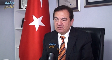 Haber Gold - Kuyumcukent - Kapalı Çarşı / En Güncel Altın Haberleri